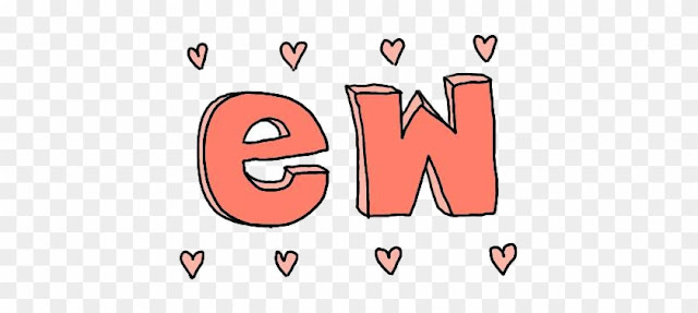 Free: Image - Word Eww Transparrnt - nohat.cc