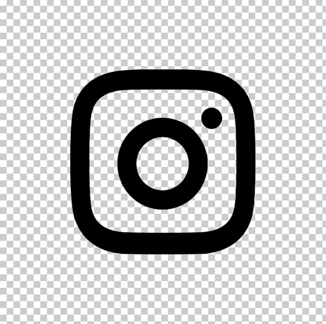 Free: Instagram Logo Computer Icons PNG, Clipart, Circle, Computer ...
