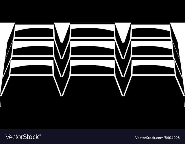 Free: Keyboard vector image - nohat.cc