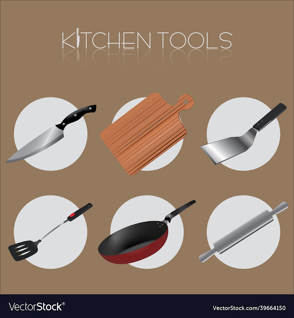 Free: kitchen tools - nohat.cc