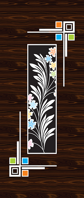 Free: lamination door design - nohat.cc
