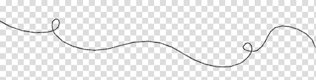 Free: Lines, cursive line transparent background PNG clipart - nohat.cc