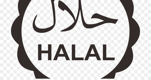 Free: Logo New Zealand national rugby union team Font Brand Rugby ...