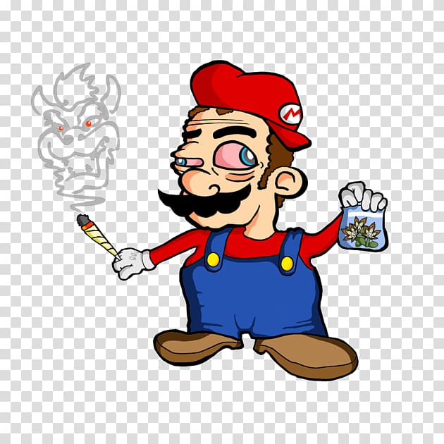 Free: Mario & Luigi: Superstar Saga PaRappa the Rapper Um Jammer Lammy ...