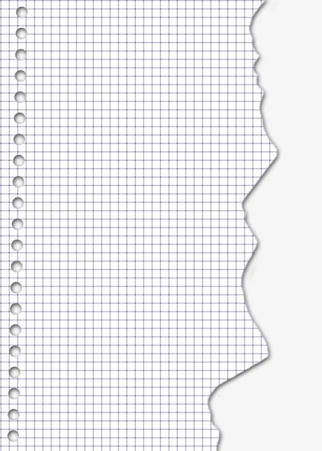 Free: Measuring Grid Paper, Paper, Lattice, Background PNG Image and ...