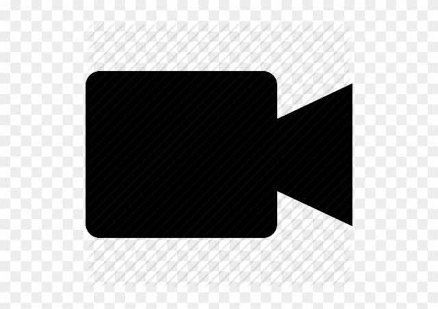 Free: Movie Camera Icon - Architecture - nohat.cc