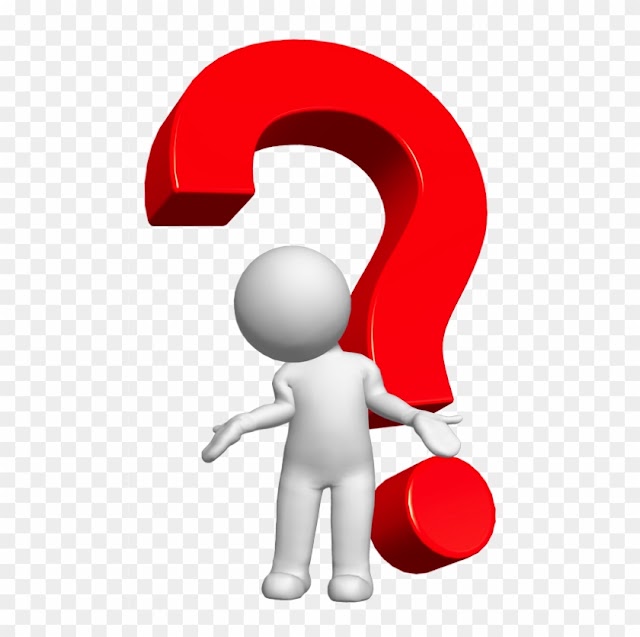 Free: My Image - Powerpoint Presentation Question Mark Gif - nohat.cc