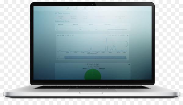 Free: Netbook, Computer Monitors, Laptop, Screen PNG - nohat.cc