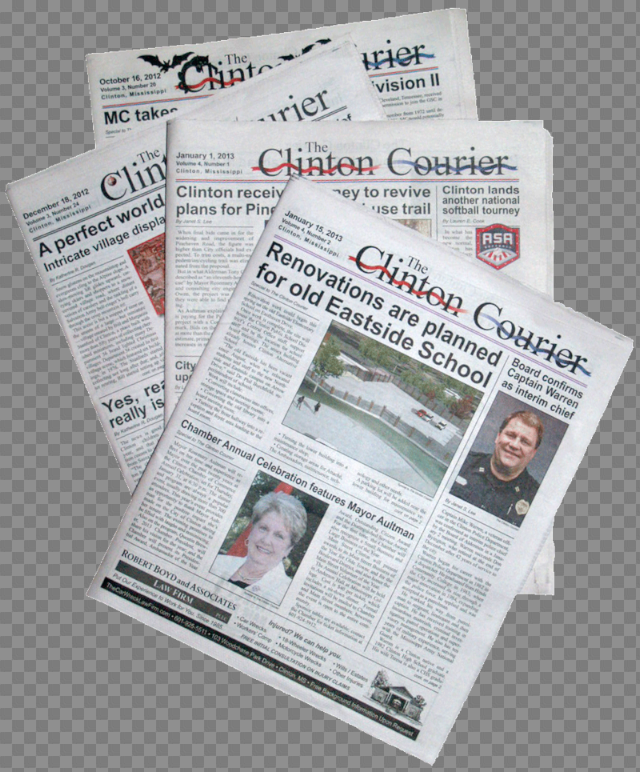 Free: Newspaper Free Png Image - nohat.cc