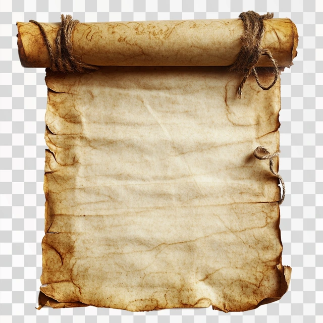 Free: OLD PARCHMENT - nohat.cc