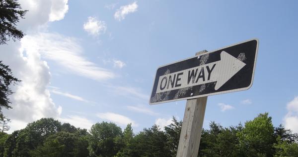 Free: One Way1.jpg - nohat.cc
