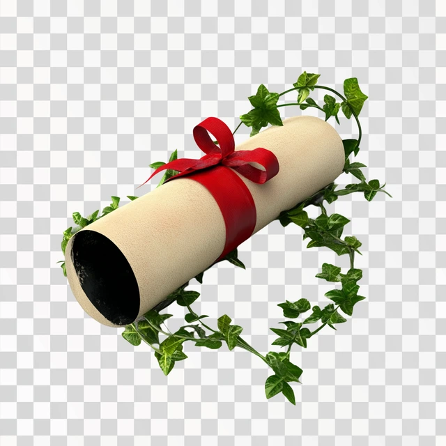 Free: open phd diploma without text - nohat.cc