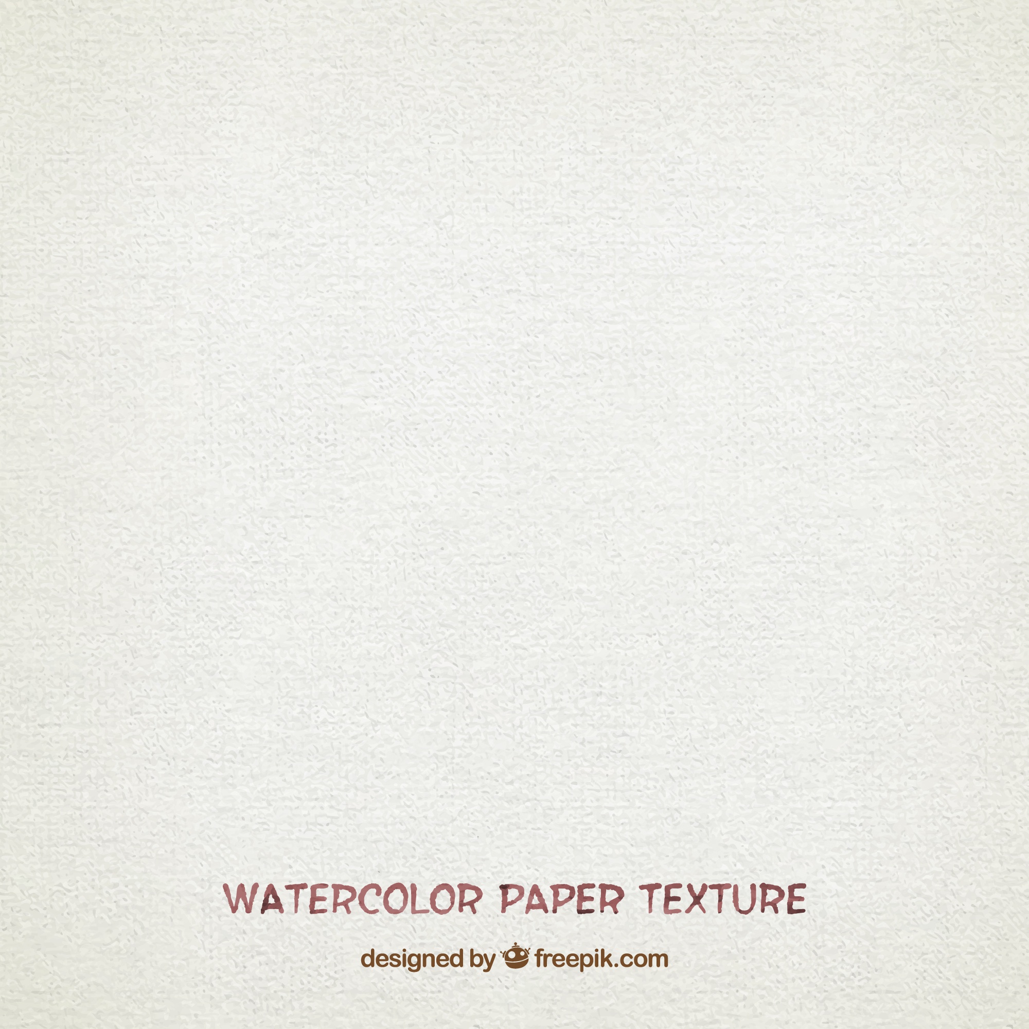 Free: Paper texture design - nohat.cc