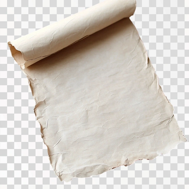 Free: partchment paper / scroll paper texture - nohat.cc