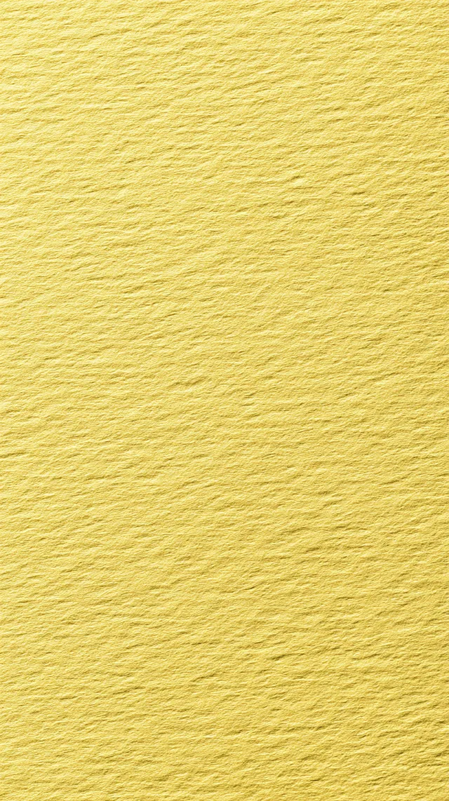Free: Pastel Yellow Paper Texture Background - nohat.cc