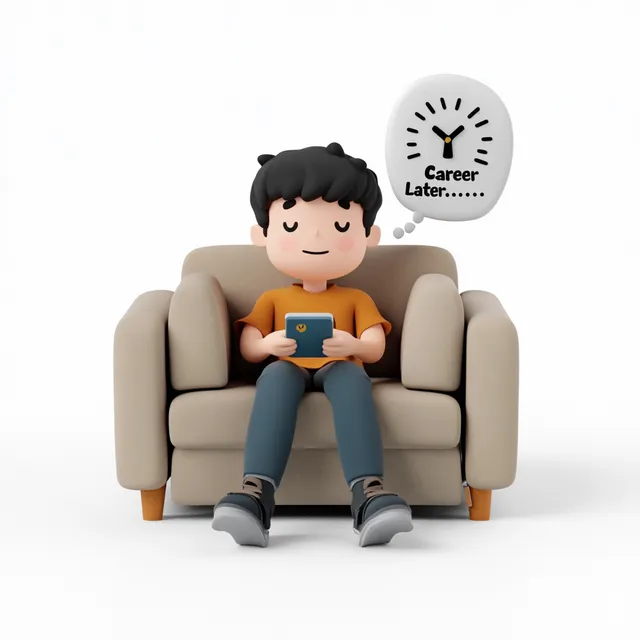 Free: Procrastination: A Student's Game of Time on the Couch - nohat.cc