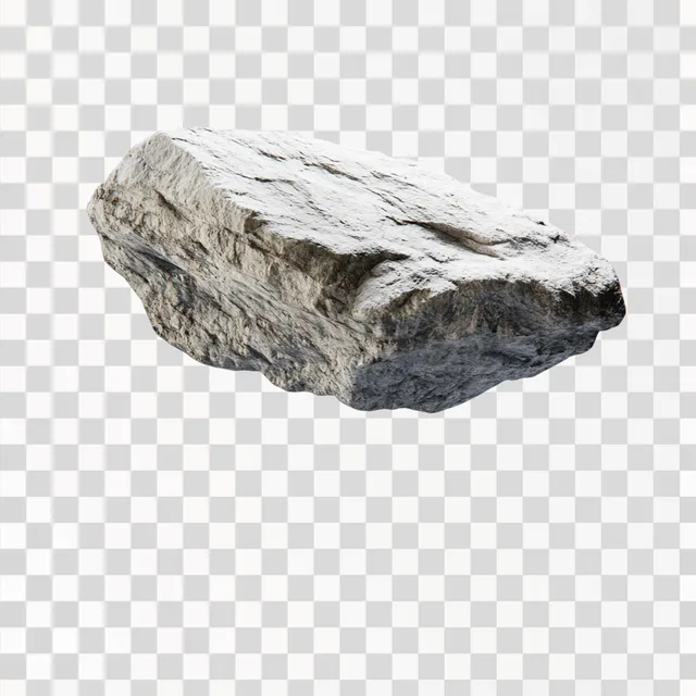 Free: Realistic Floating Rock: A Surreal Natural Wonder - nohat.cc