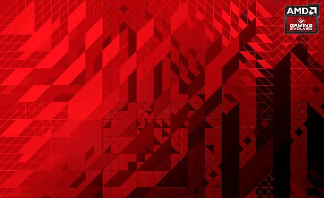 Free: Red Gaming Wallpapers - Top Free Red Gaming Backgrounds ...