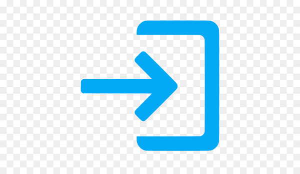 Free: Scalable Vector Graphics Portable Network Graphics Arrow Symbol Image - arrow - nohat.cc