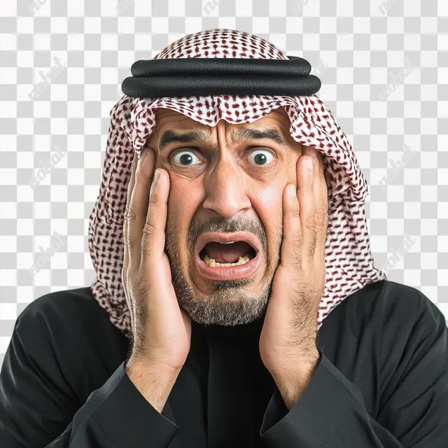 Free: Shattered Thoughts: A Saudi Man's Struggle with Stress - nohat.cc