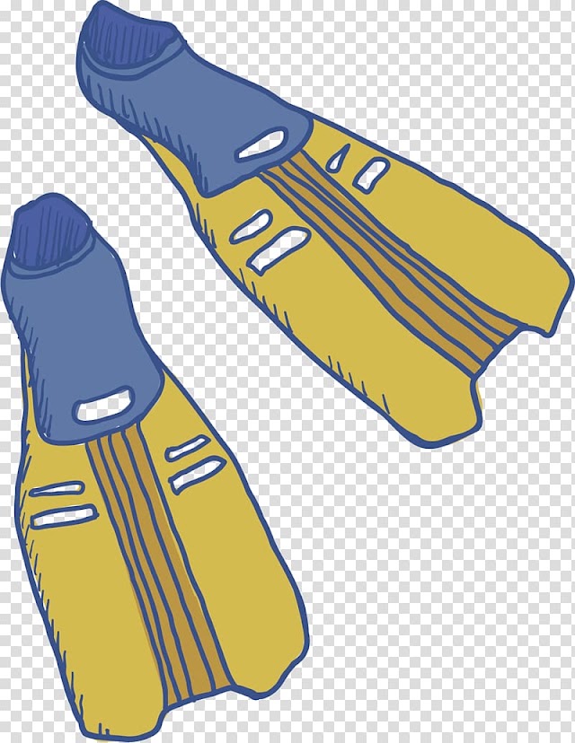 Free: Shoe , submersible transparent background PNG clipart - nohat.cc