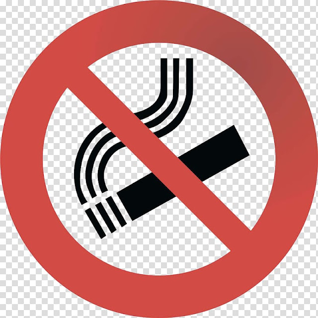Free: Smoking ban transparent background PNG clipart - nohat.cc
