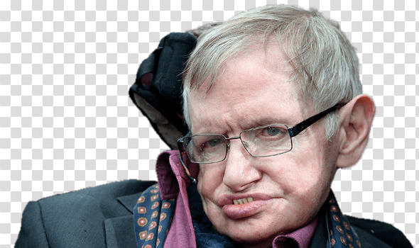 Free: Stephen Hawking Face transparent PNG - StickPNG - nohat.cc