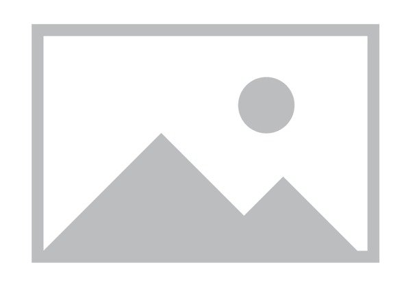 Free: Street lights sticker - nohat.cc