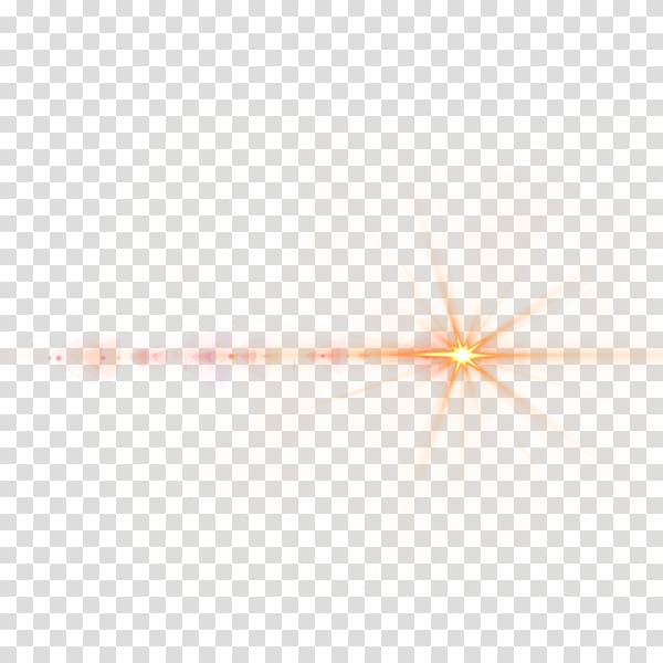 Free: Sun ray , Line Point Angle White Pattern, Sun rays transparent ...
