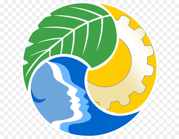 Free: Sustainable Development, Sustainability, Economic Development ...