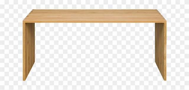 Free: Table Png Clipart - Transparent Background Table Transparent ...