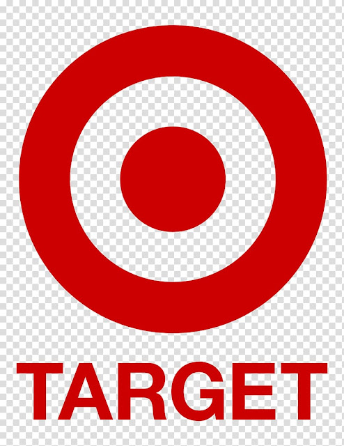 Free: Target logo, Target Corporation Logo Retail Bullseye Sales ...