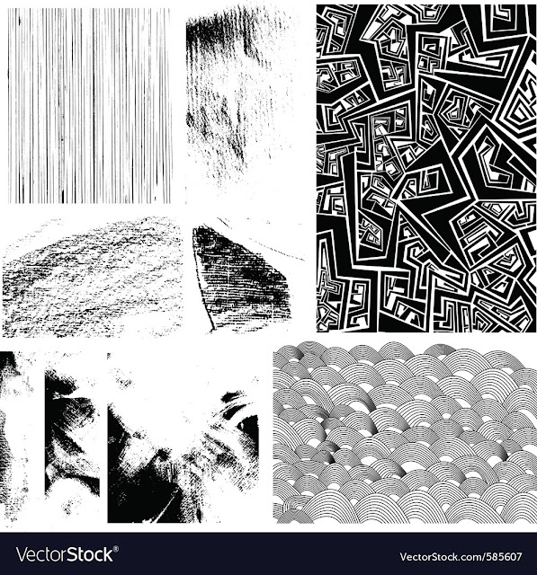 Free: Textures vector image - nohat.cc
