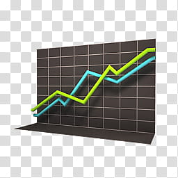 Free: The Graphs, line graph illustration transparent background PNG ...