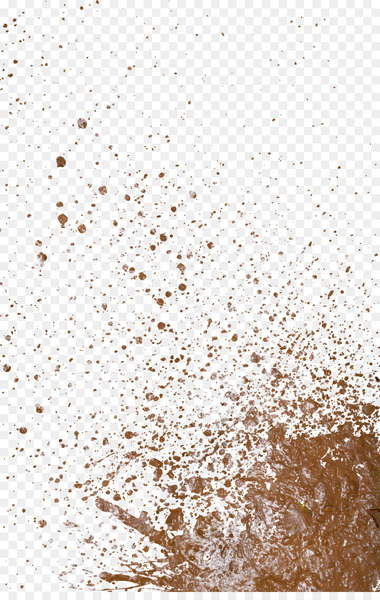 Free: The Song of the Beautiful Earth Mud Soil - Mud - nohat.cc