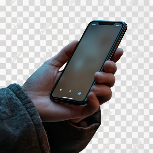 Free: Touch and Connect: A Modern Interaction - nohat.cc