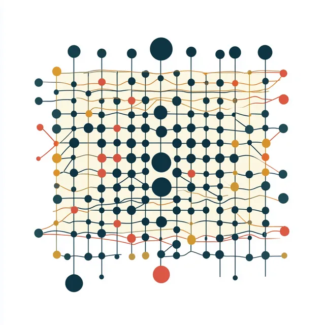 Free: Visualizing an Artificial Deep Neural Network: Raw Style - nohat.cc