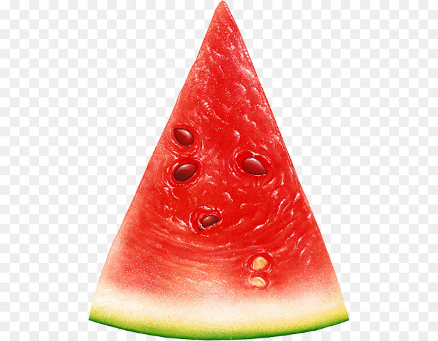 Free: Watermelon - nohat.cc
